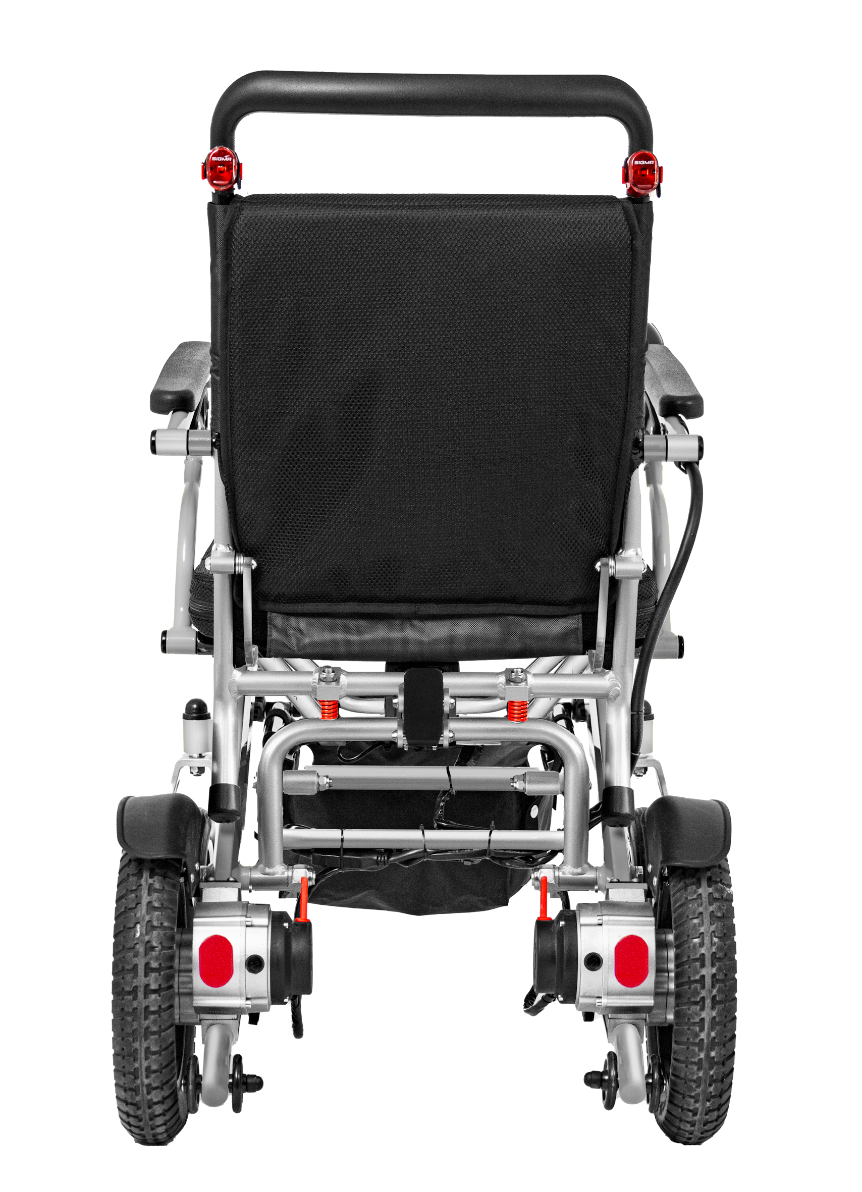 Ergoflix Basic - rollistore Online Shop